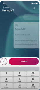 MBH Bank App: Modern pénzügyek, kéznél lévő megoldások - MobileApp.hu
