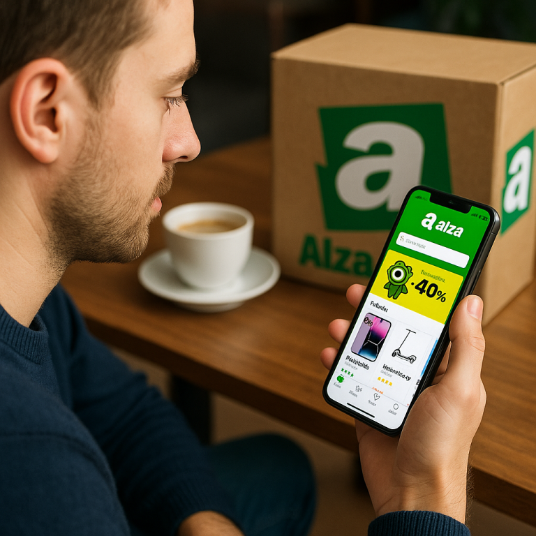 MBH Bank App: Modern pénzügyek, kéznél lévő megoldások - MobileApp.hu