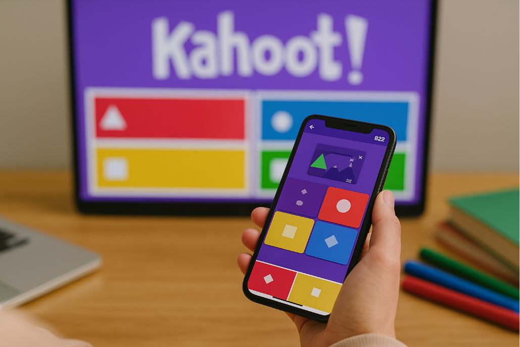 MBH Bank App: Modern pénzügyek, kéznél lévő megoldások - MobileApp.hu