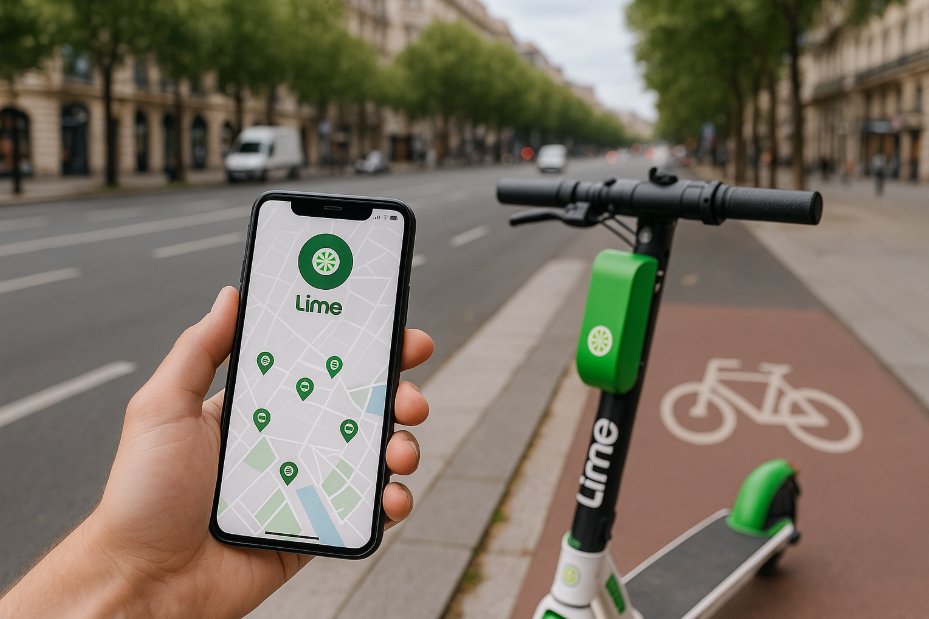 Foodora – Az ételrendelés kényelme és gyorsasága a mobilodon ...