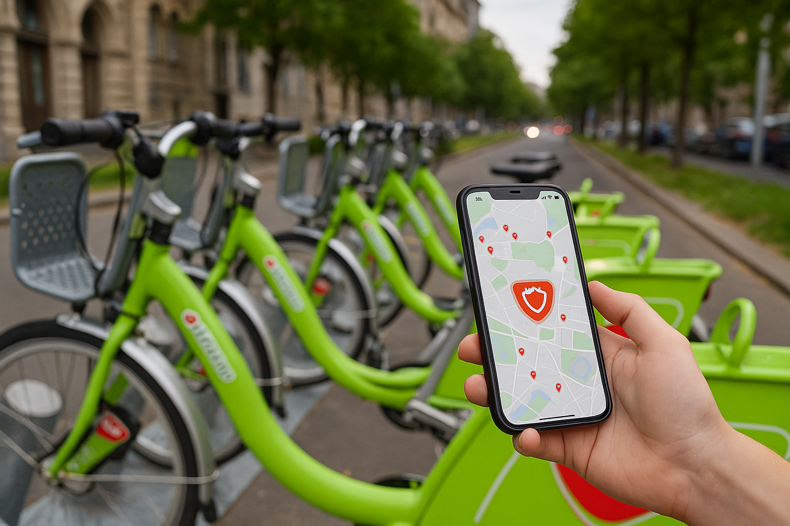 tanulás Archívum - MobileApp.hu